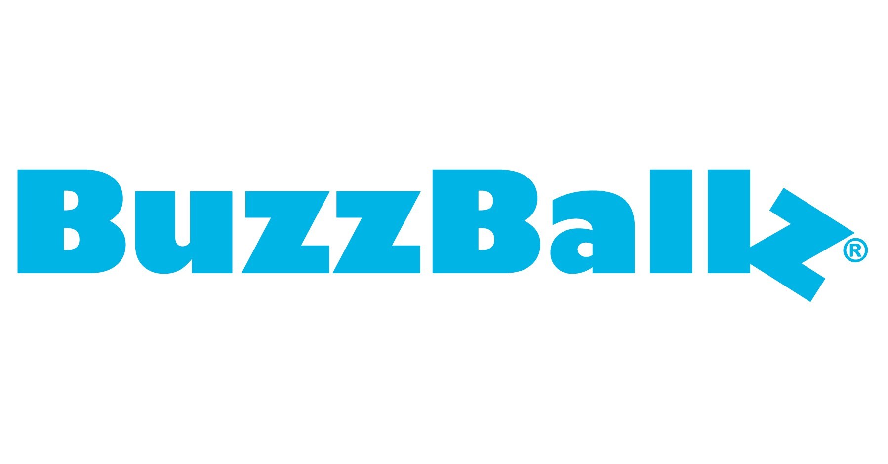 BuzzBallz Launches "Ballziest Joke" Campaign in Support of New York ...