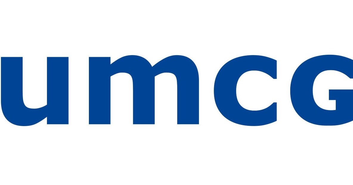 UMCG and SHINE Europe Receive €10.5 Million Grant to Advance European ...