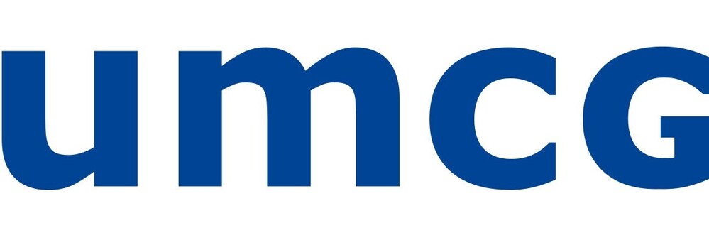 UMCG and SHINE Europe Receive €10.5 Million Grant to Advance European ...