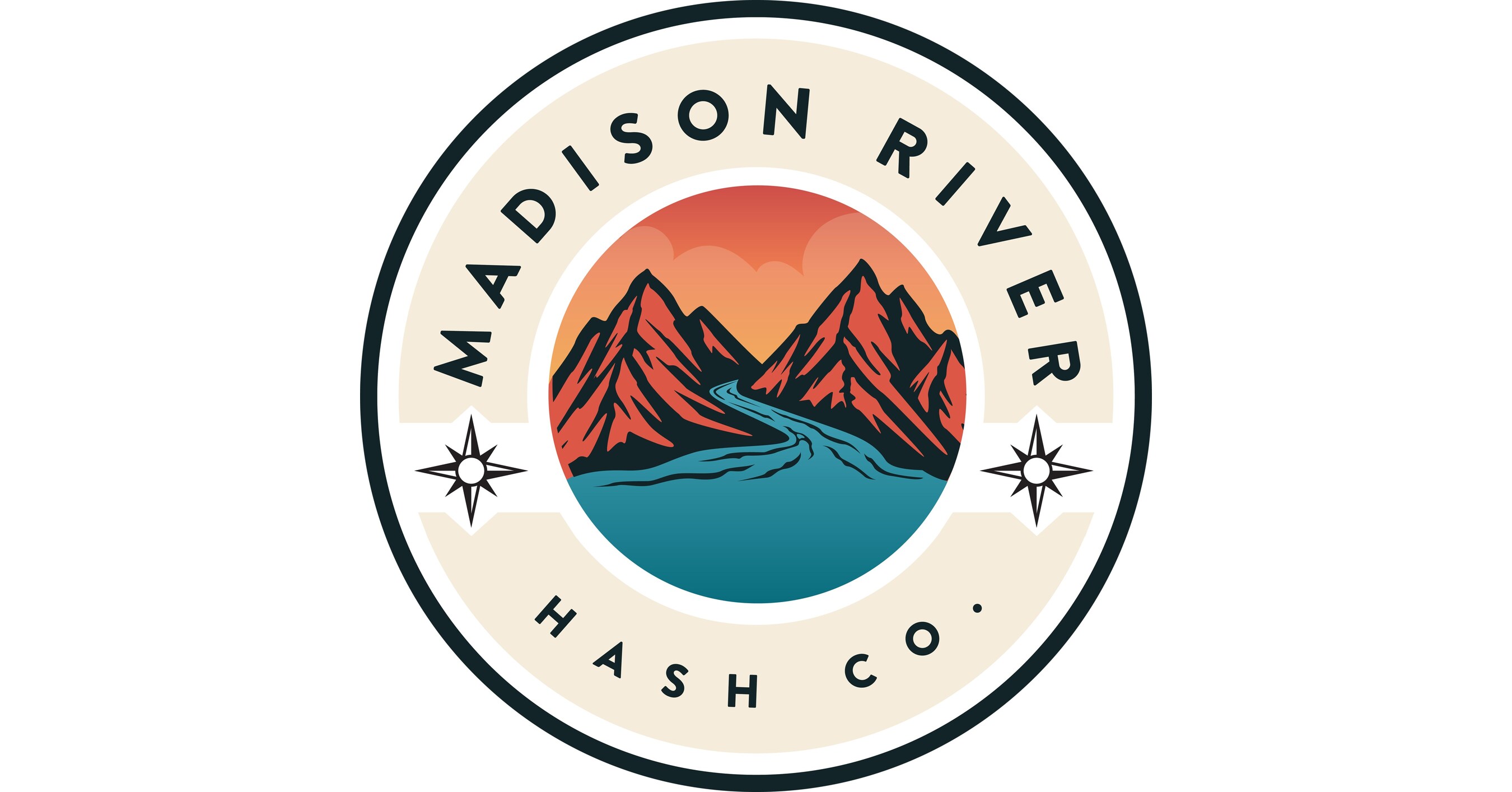 Madison River Hash Company: Montana's Premier Clean Green Certified ...
