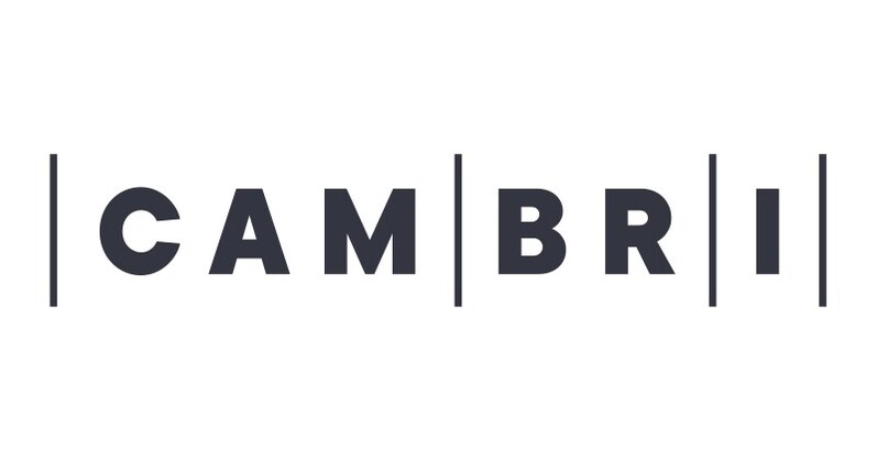 Cambri raises another €8 million to scale its AI-powered insights ...