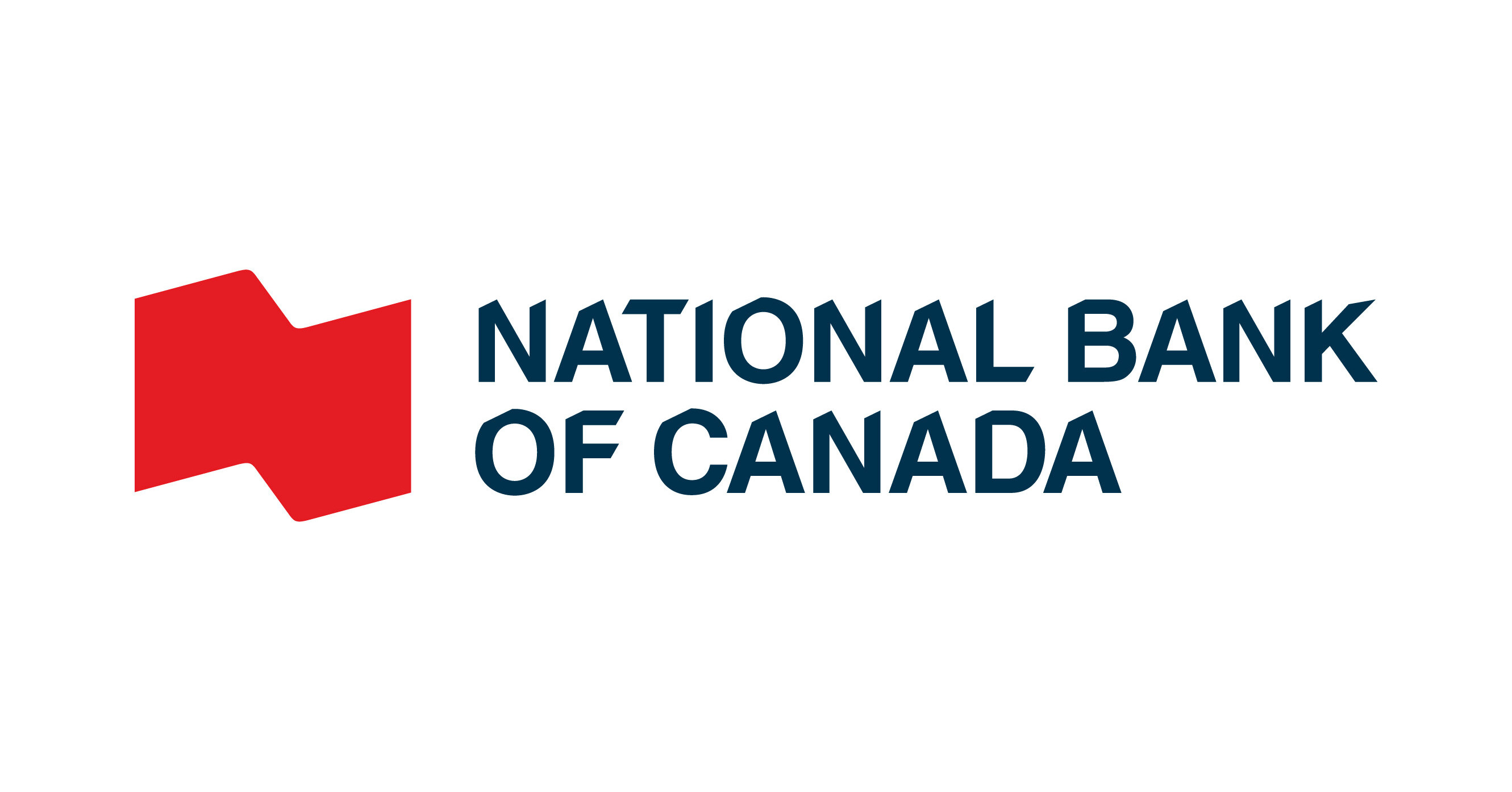National Bank and Canadian Western Bank Announce CWB Tier 1 Capital ...