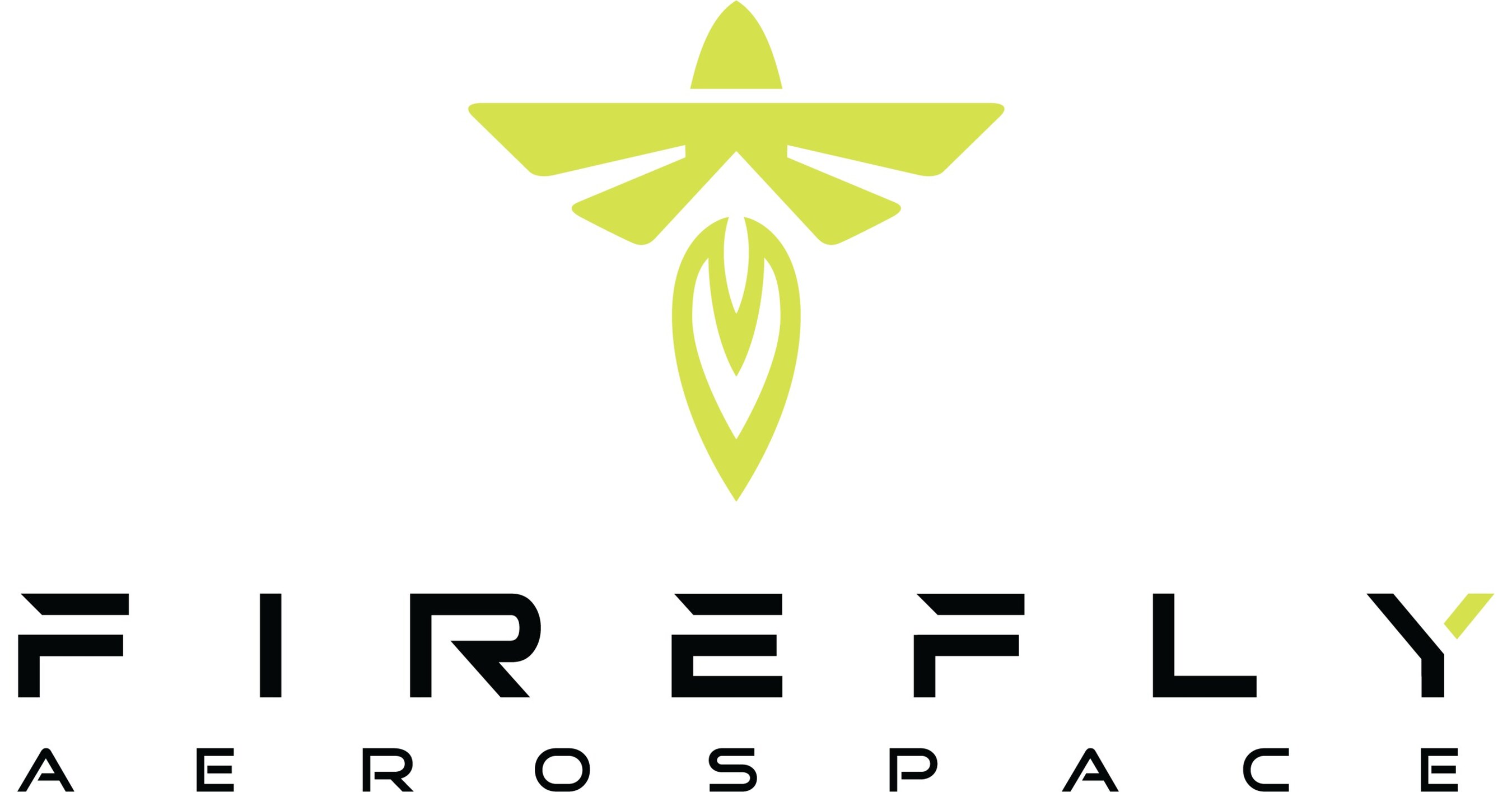 True Anomaly Taps Firefly Aerospace to Launch Jackal Autonomous Orbital ...