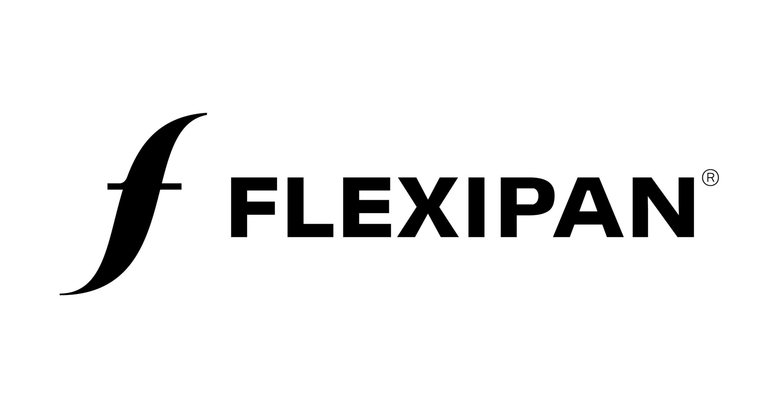 MAISON DEMARLE® ANNOUNCES THE LAUNCH OF FLEXIPAN.COM E-COMMERCE ...
