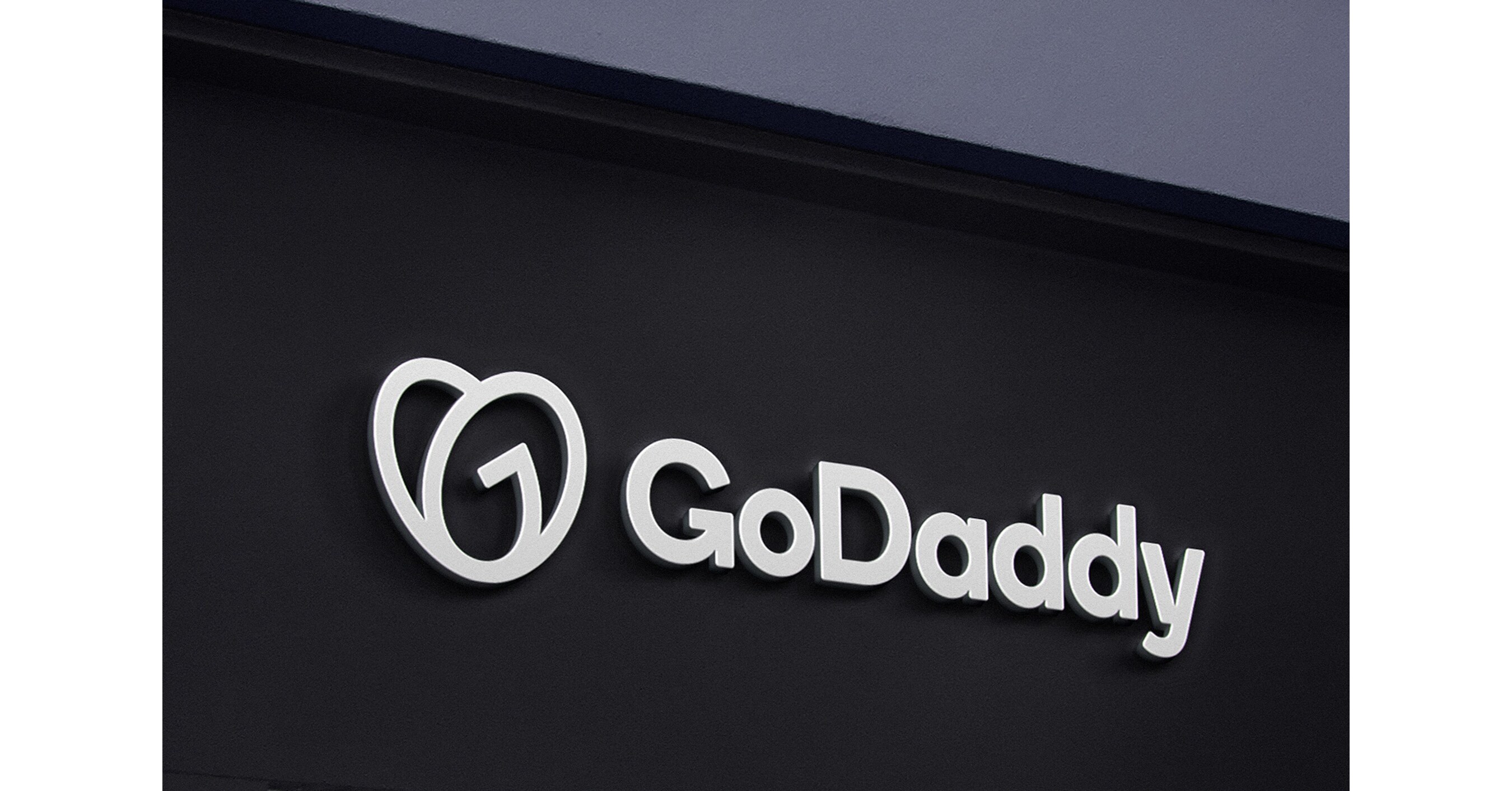 End of Word-of-Mouth Advertising? GoDaddy Data Shows Gen Z Trusts ...