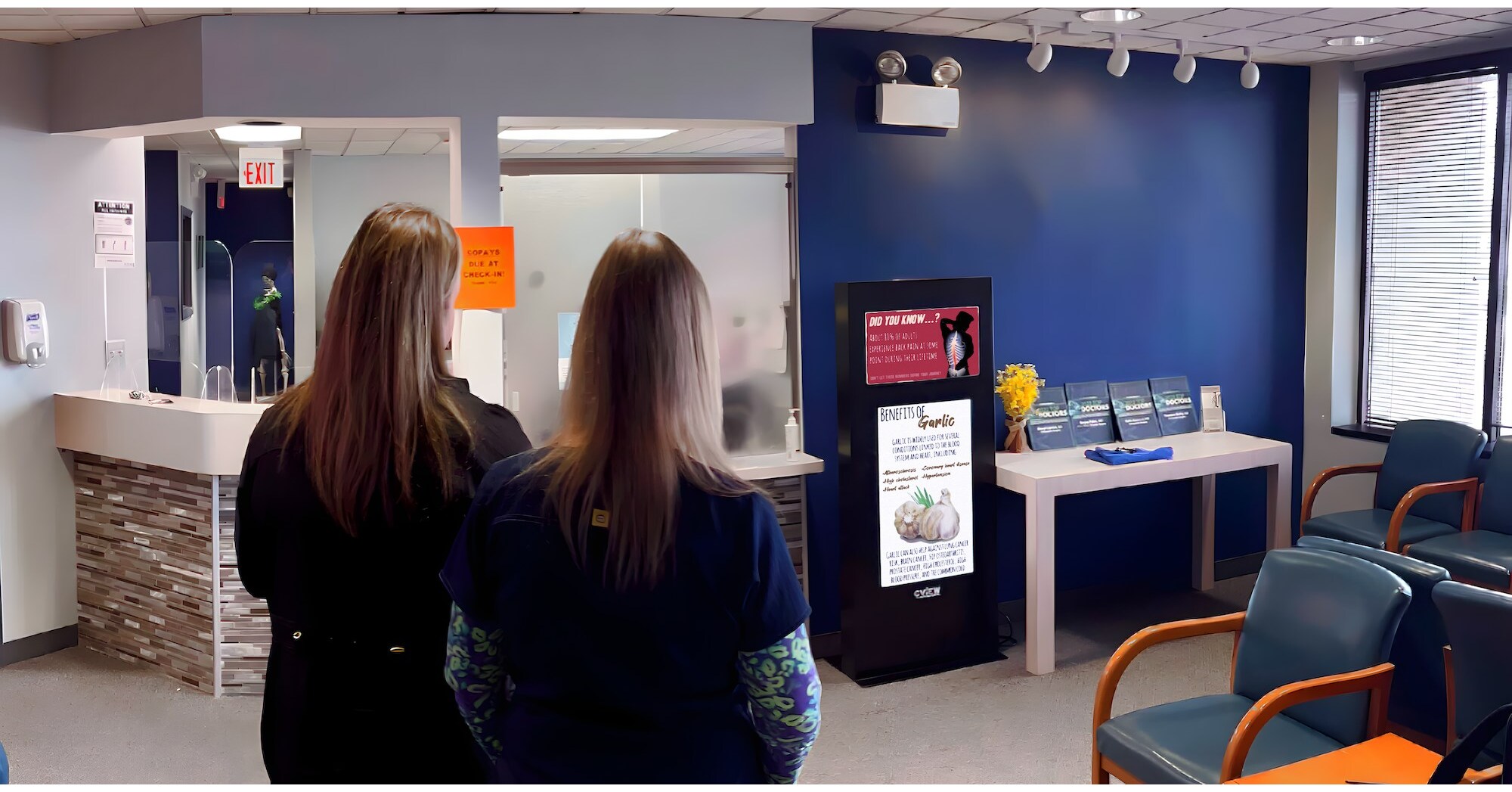 CVIEW Teams Up with Quantela and Digital Alpha in $50M Partnership