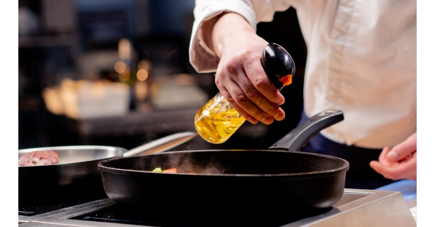 ChemPoint and PLZ Corp Announce Partnership for Sales and Distribution ...