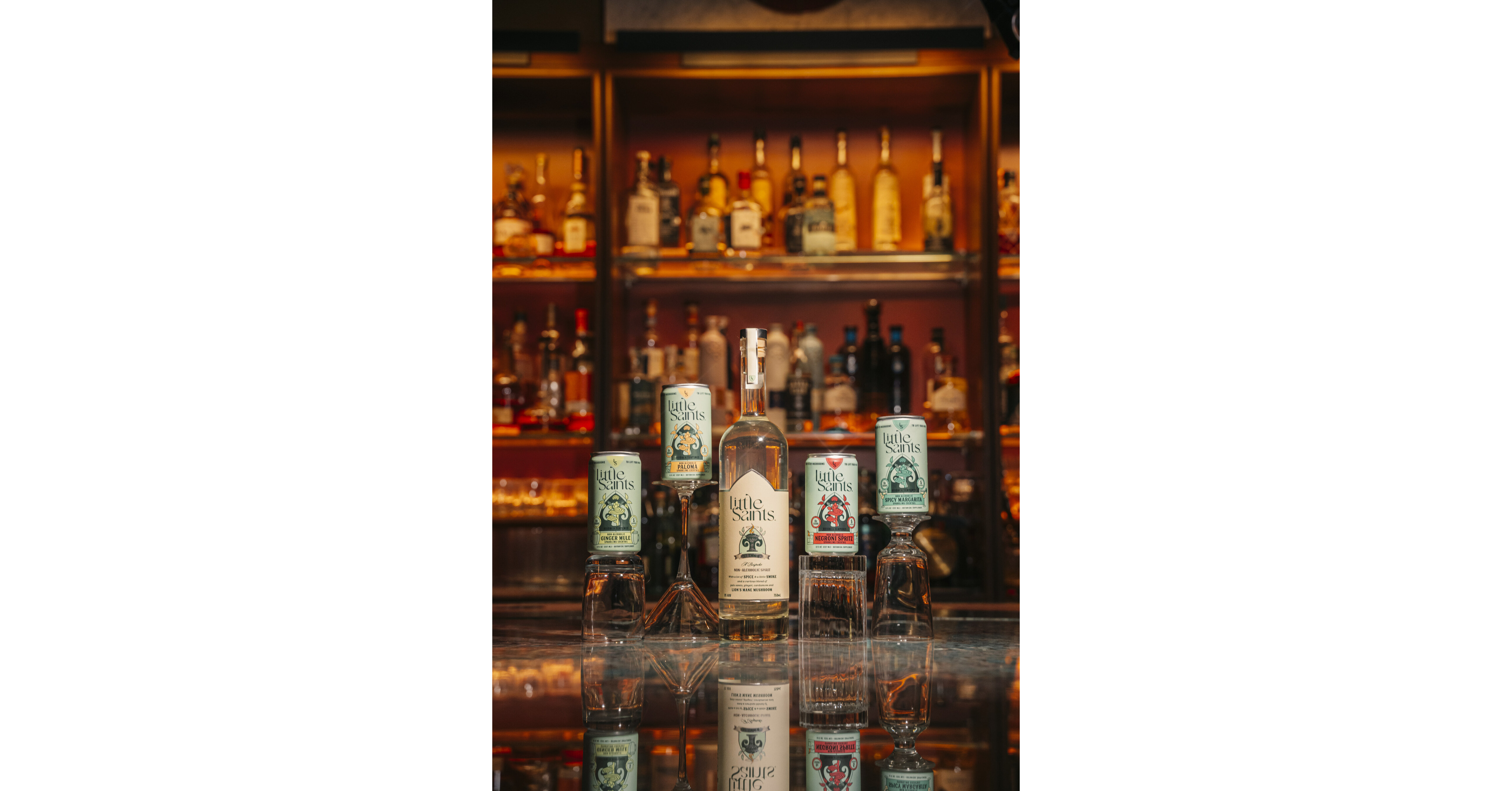 Little Saints Founder Megan Klein to Appear on Shark Tank Season 16 ...