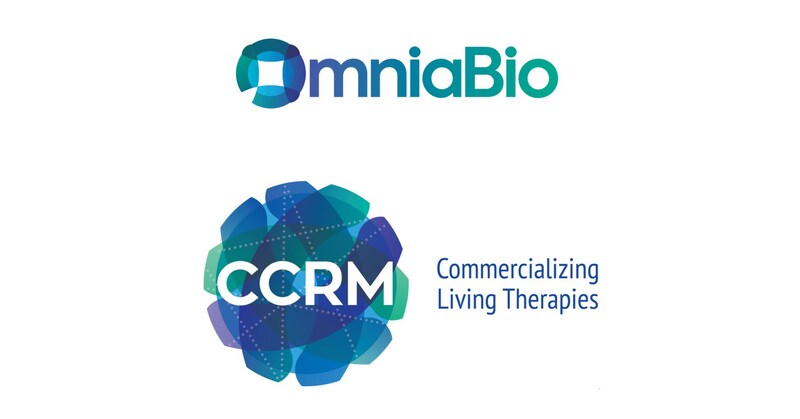 OmniaBio Announces Opening of New Commercial Manufacturing Facility in ...