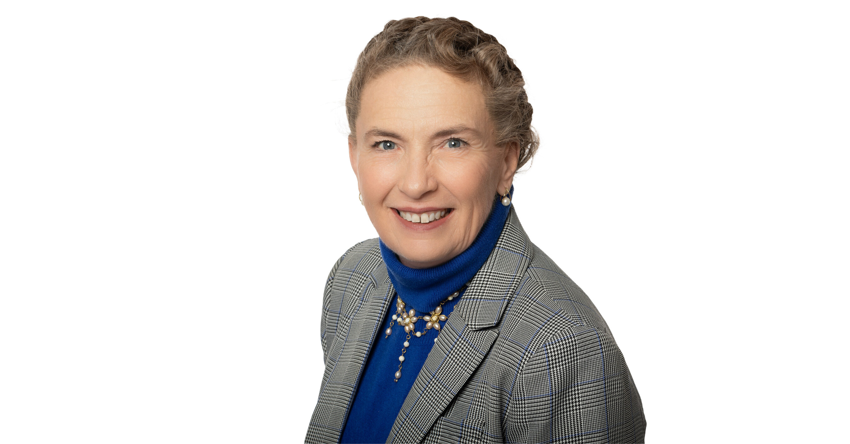 Buena Vida y Salud ACO Recognized for Outstanding Efforts in Value ...