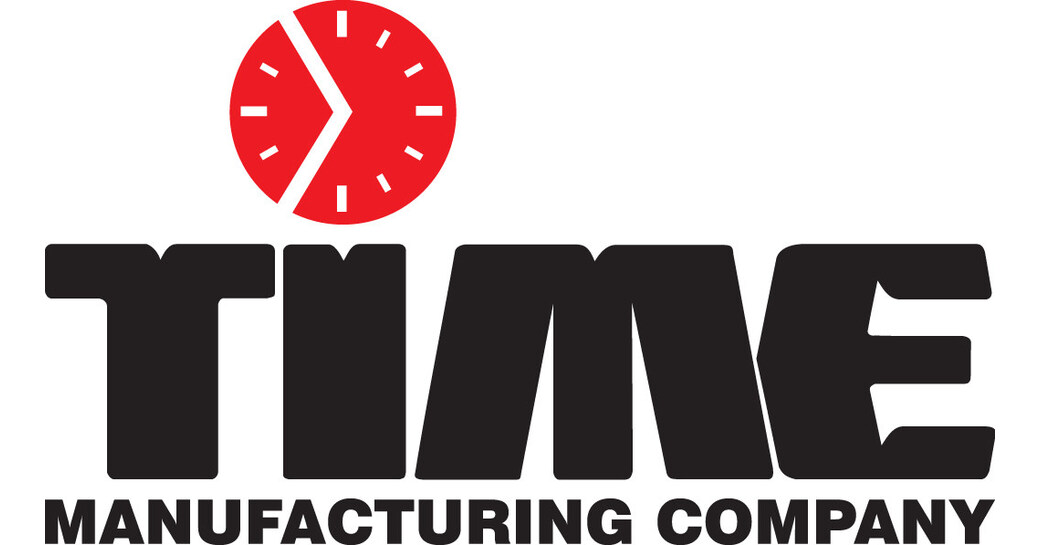 TIME Manufacturing Company is helping in hurricane devastated regions