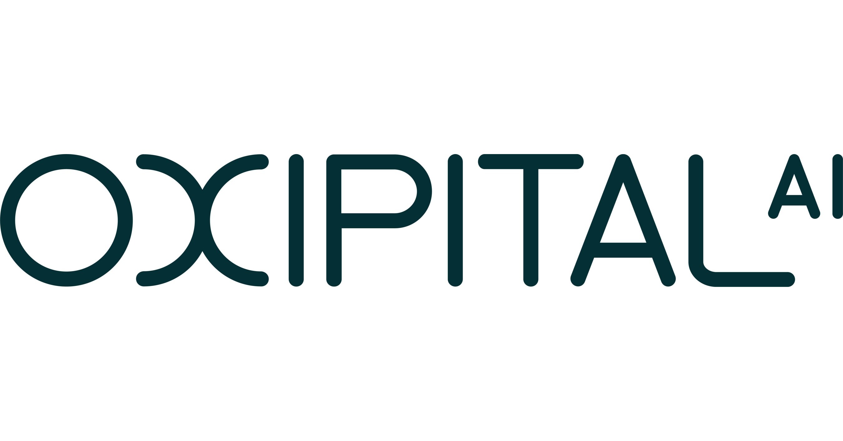 Oxipital AI and Convergix Partner to Deliver Advanced Visual AI-Powered ...