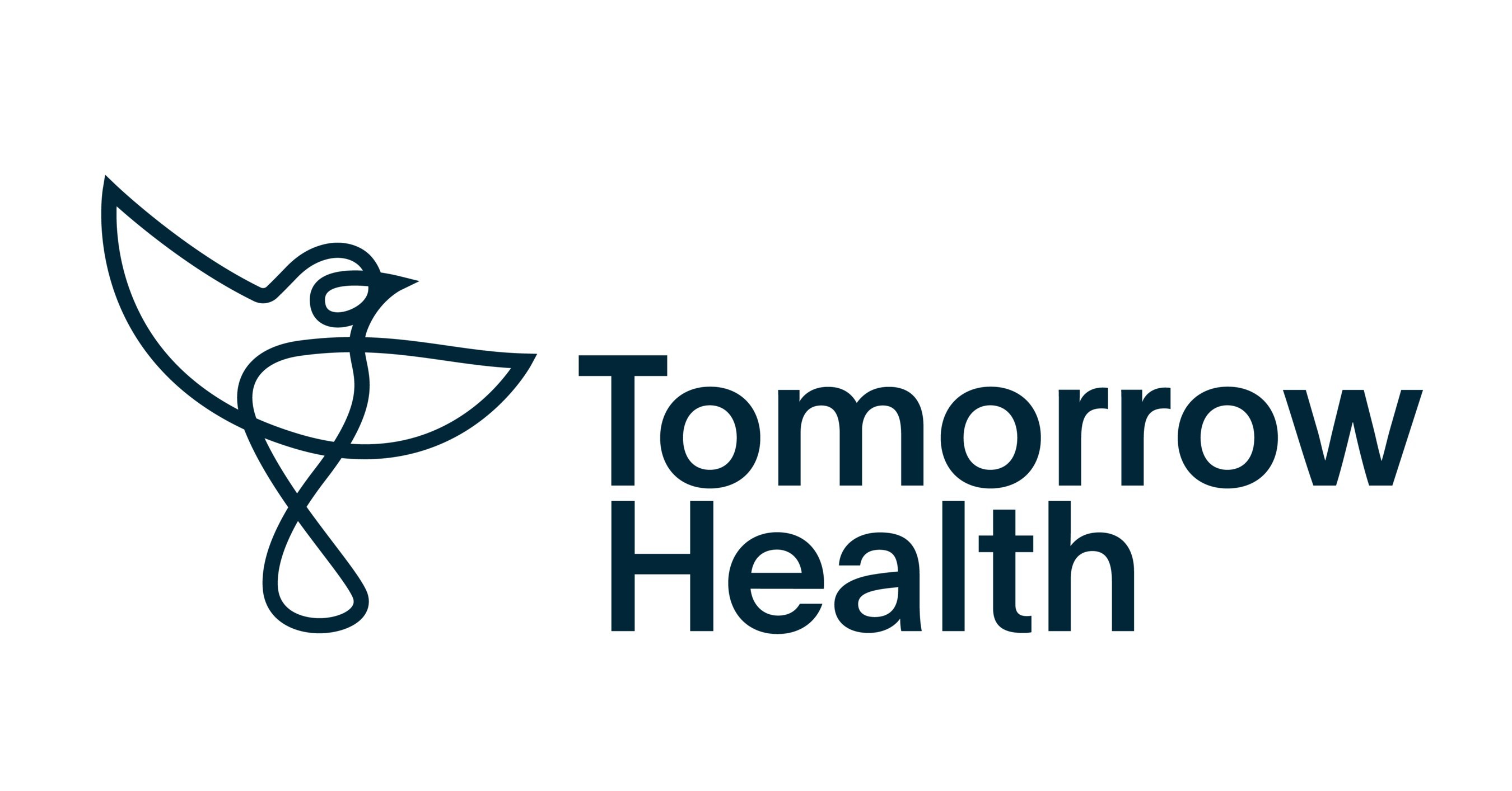 Home-Based Innovator Tomorrow Health Expands Executive Team with ...