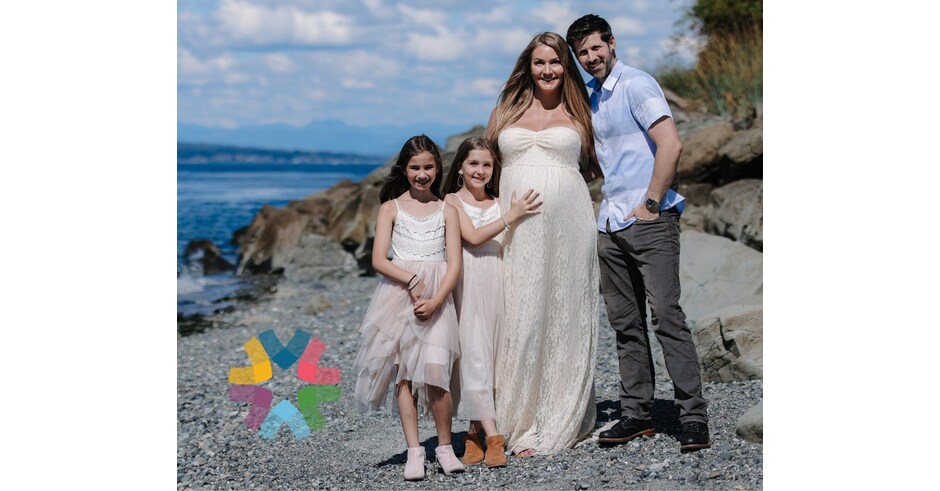 ConceiveAbilities Launches Enhanced All-In Surrogate Care and ...