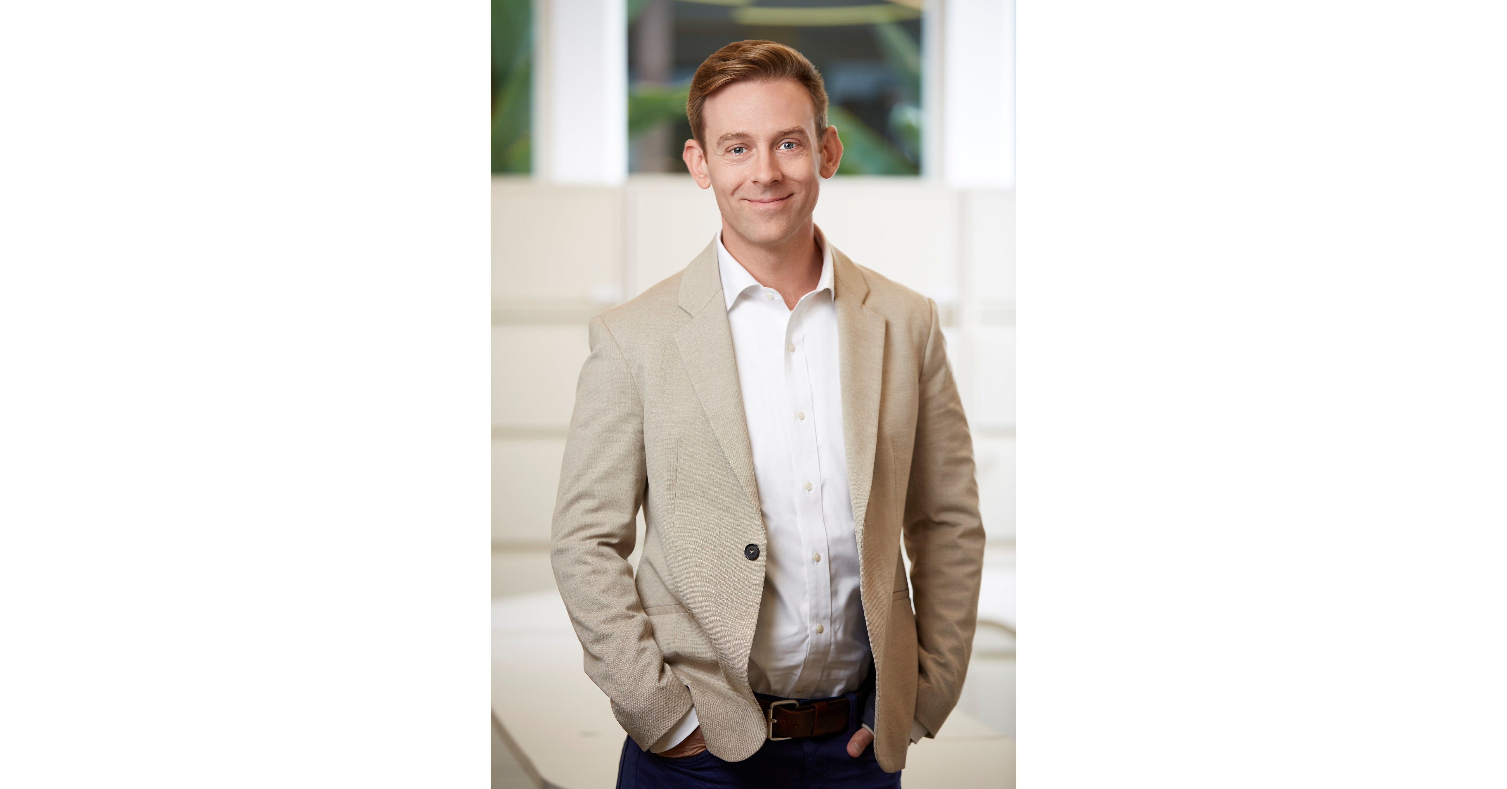 Linc Housing Announces Reorganization as Nonprofit Positions Itself for ...