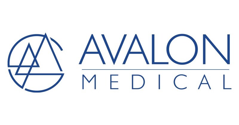 Avalon Medical Center Celebrates One Year of Exceptional Healthcare in ...
