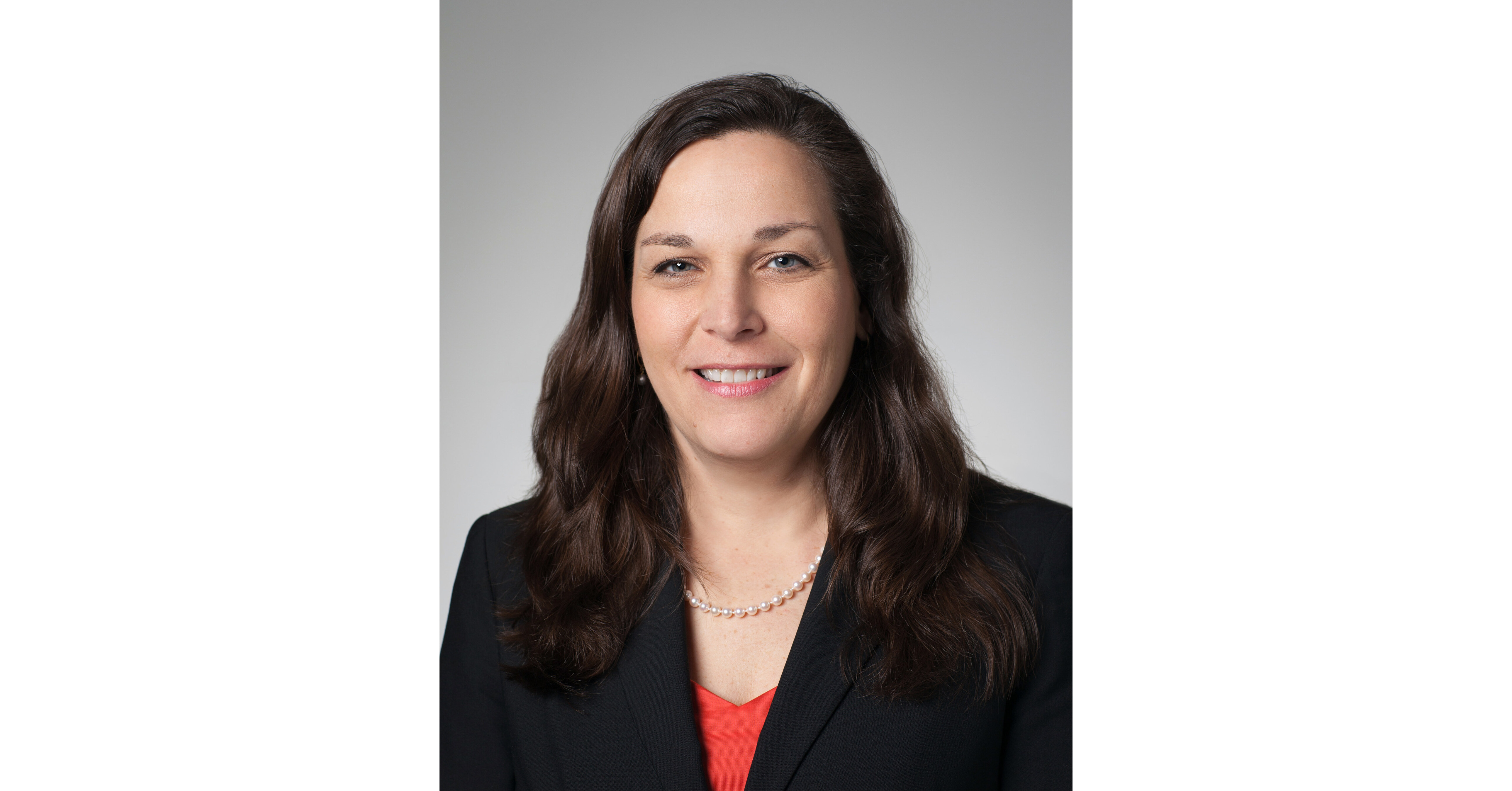 Foresters Financial Appoints Andrea Frossard as Chief Commercial Officer