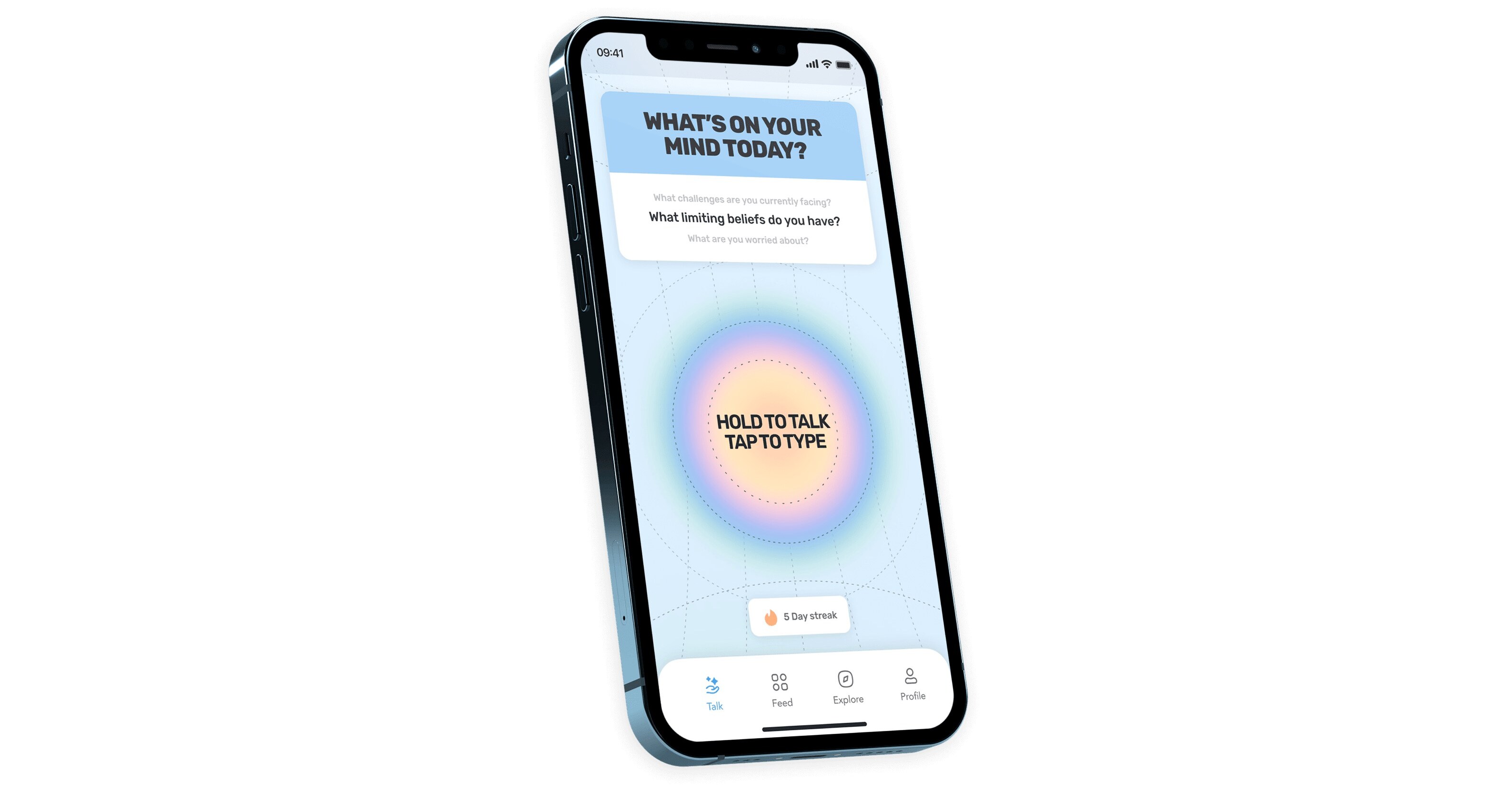 Manifest Meets Gen Z Where They Are with Launch of New Self-Empowerment ...