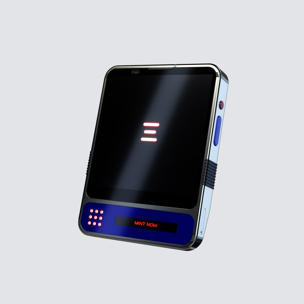 Freedom Factory launches new every-day carry (EDC) that delivers ...