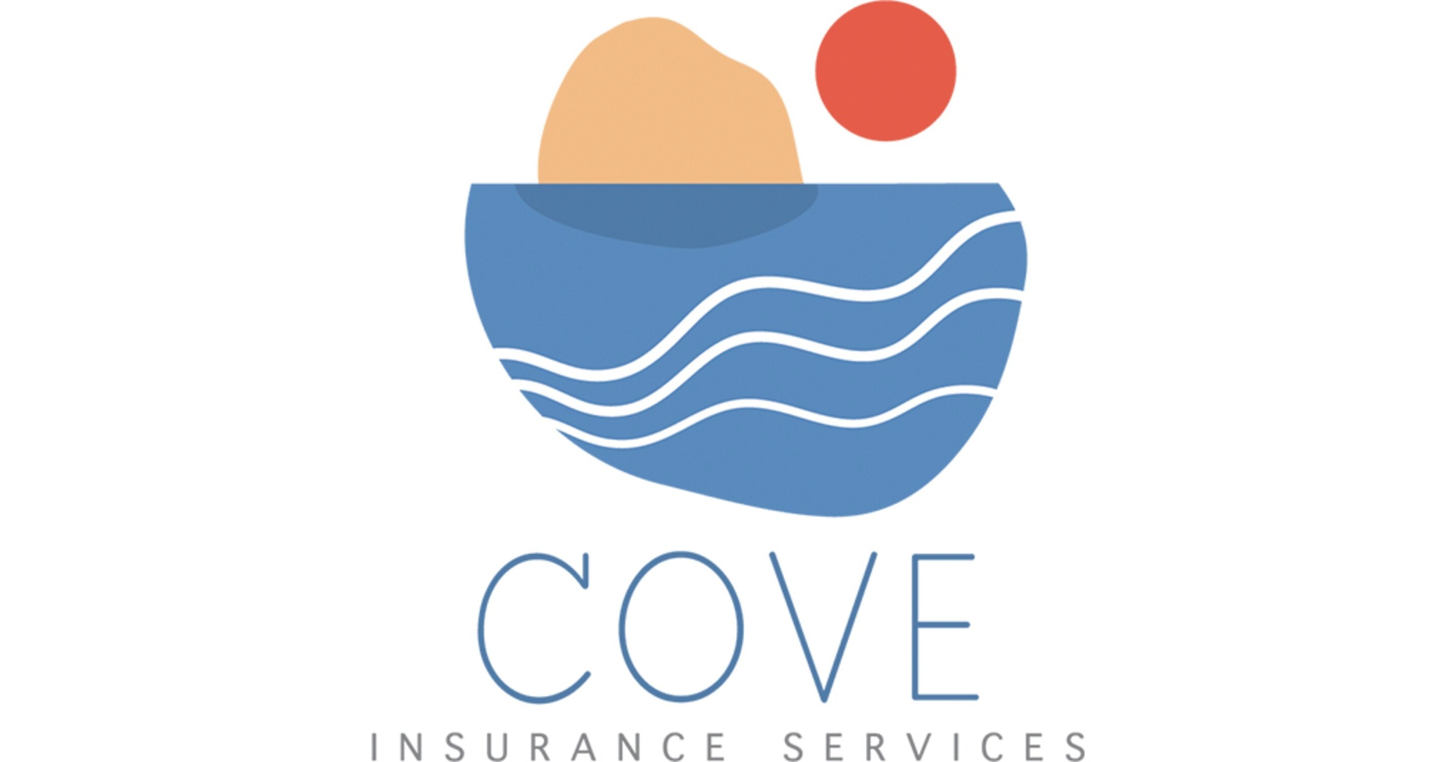 Cove Insurance Services Expands Offerings to Include Commercial ...