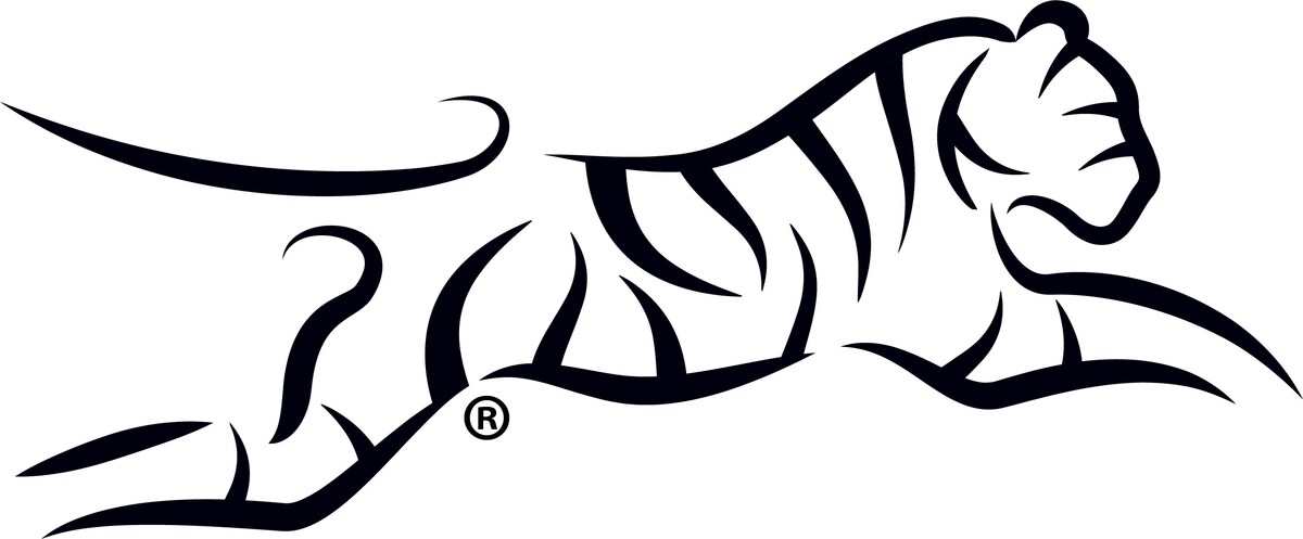 Tiger Designer Brand