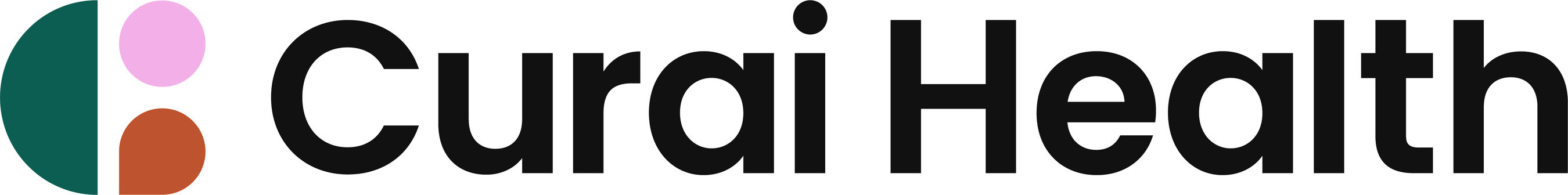 Rula Health and Curai Health Partner to Expand Access to Mental Health ...