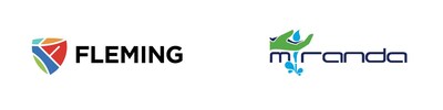 Fleming College and Miranda Water Technologies Announce Partnership as ...