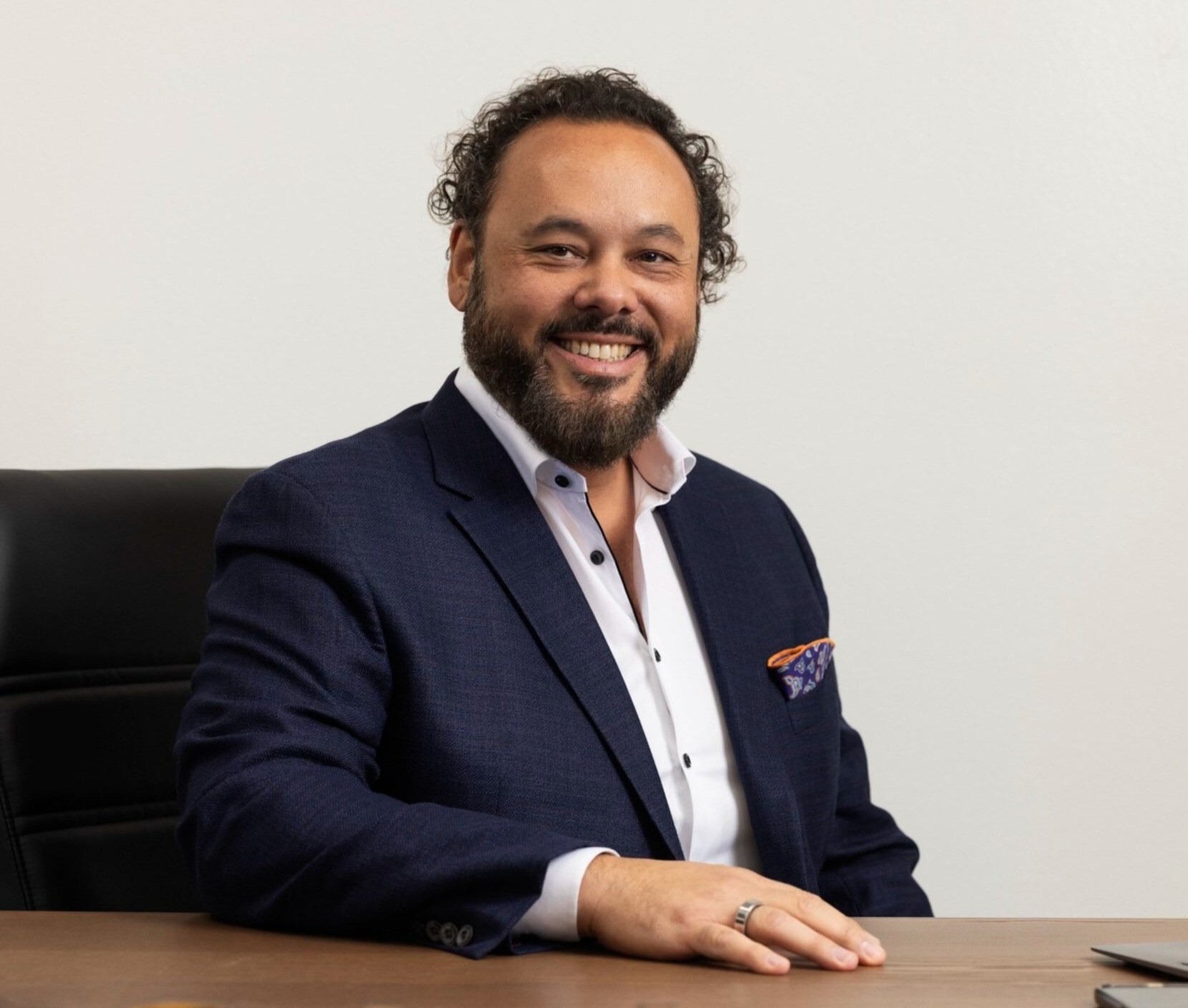 Alafair Biosciences CEO John Joyoprayitno Wins 2024 Austin Business ...