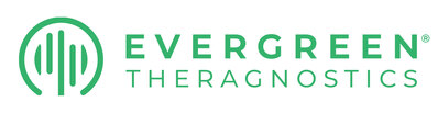 Lantheus to Acquire Evergreen Theragnostics for Upfront Payment of $250 ...