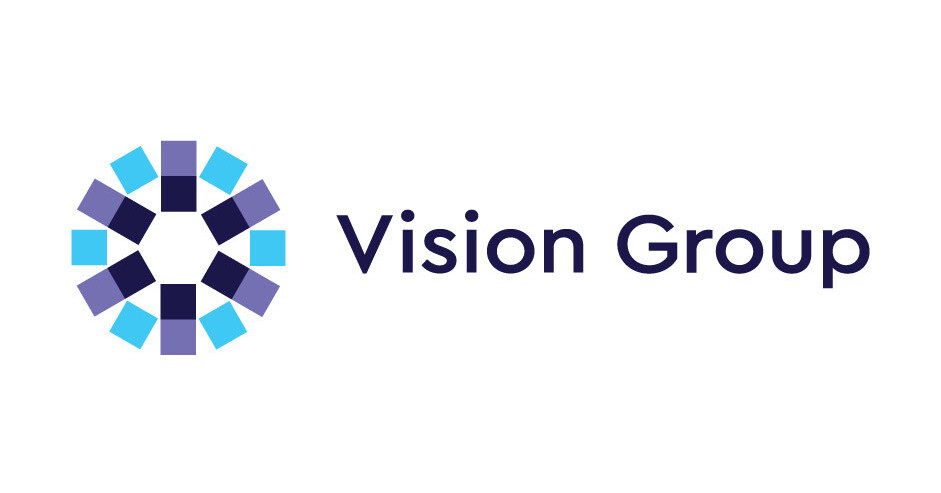 Dr. Mark Cohen, CEO and Co-Founder of Vision Group, Named EY ...