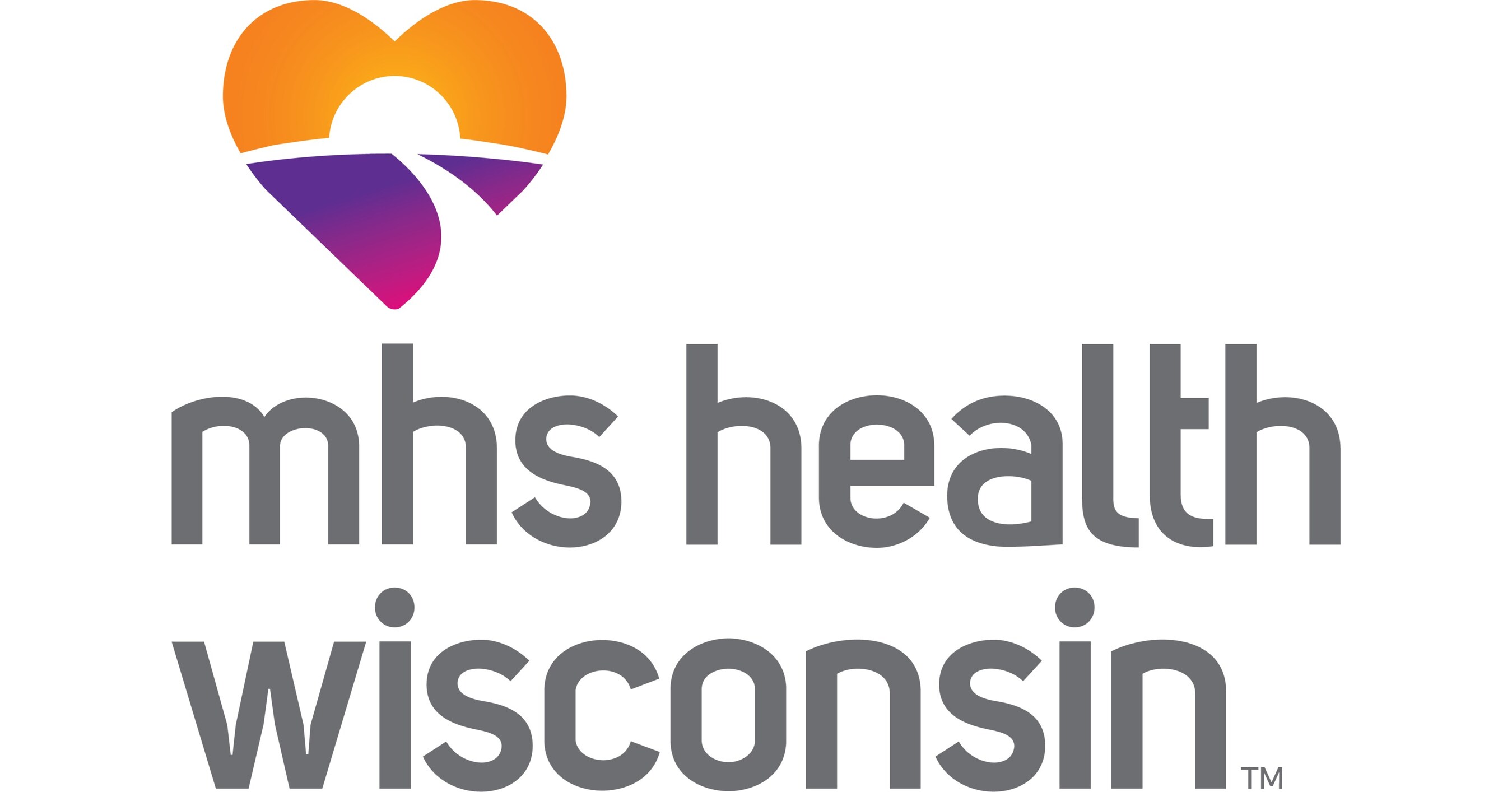 MHS Health Wisconsin Earns Prestigious 4.5-Star NCQA Rating, Ranking ...