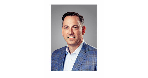 ProPharma Appoints Brian Tuttle as Chief Financial Officer