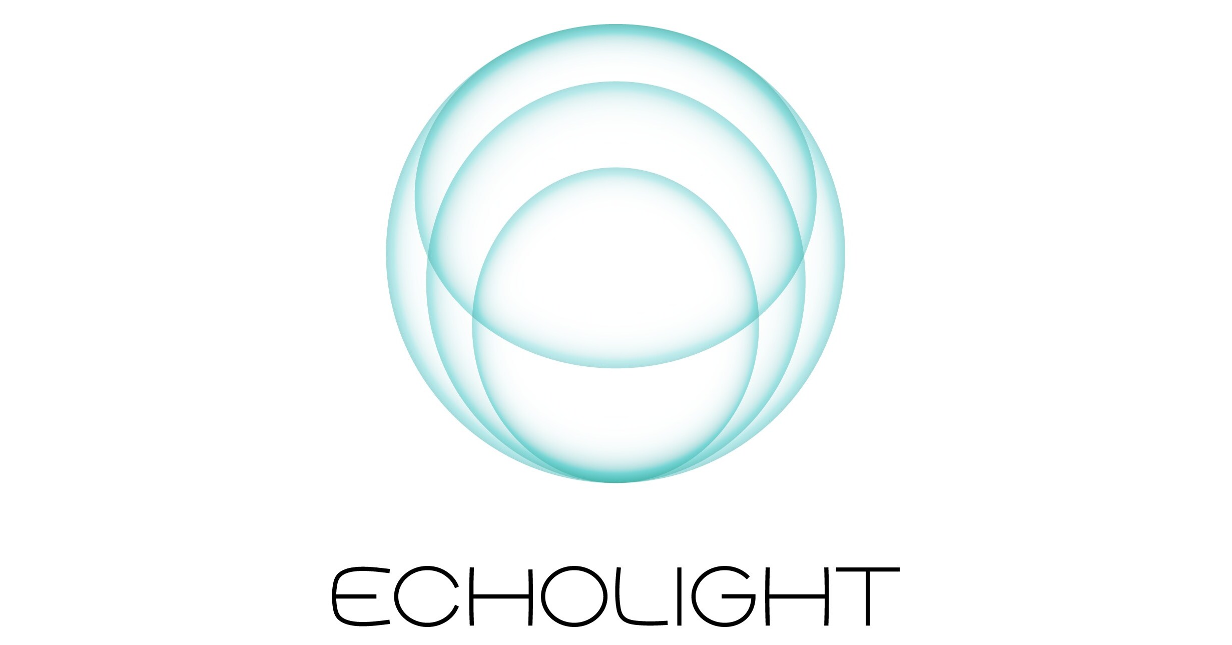 ECHOLIGHT ANNOUNCES NEW STUDY ON ECONOMIC IMPACT OF REMS IMPLEMENTATION ...