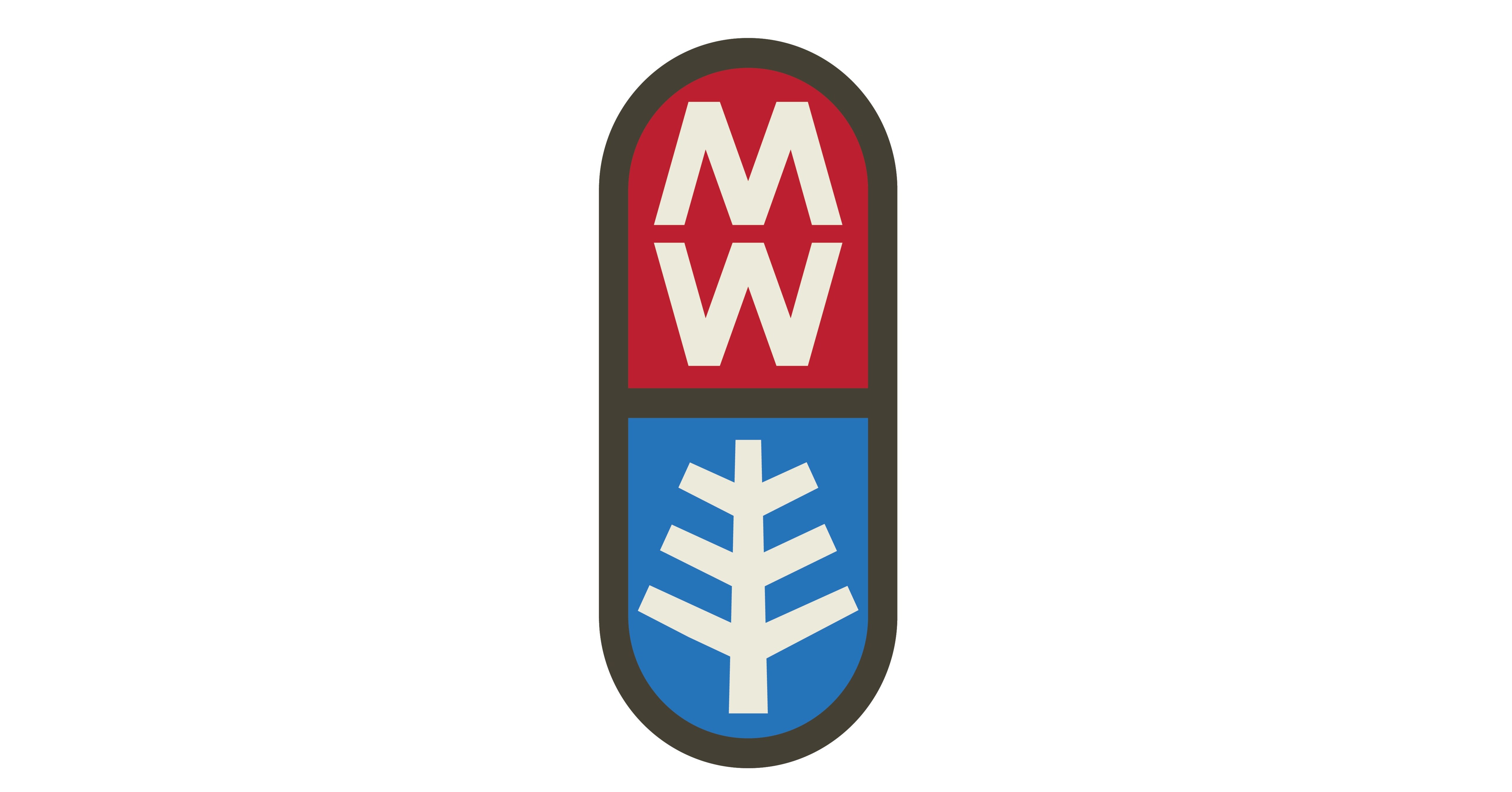 Mt. Waterman, Closest Mountain Resort to L.A, Finds New Buyer ...