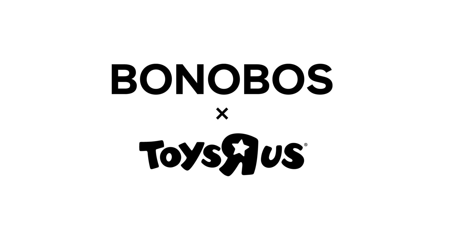 Bonobos Logo
