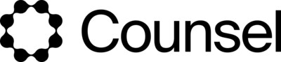 Counsel Health Launches with $11M in Seed Funding to Deliver Physician ...