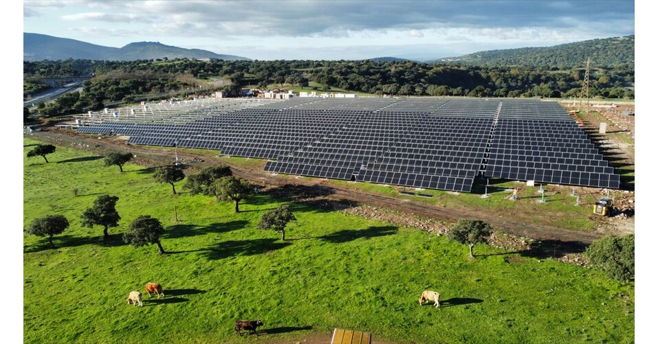 Trina Solar and EGO sign a Power Purchase Agreement in Italy for a 69MW ...