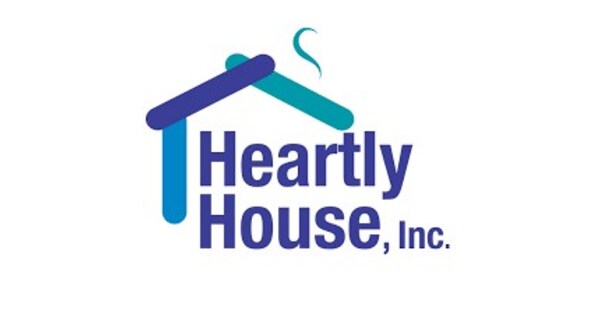 Non Profit Heartly House Announces Leadership Transition