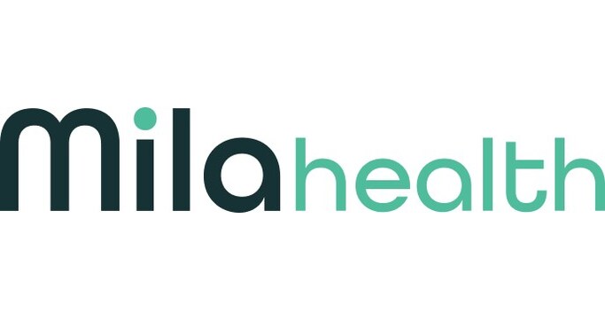 Mila Health Launches AI-Powered Provider Assistant to Close Care Gaps