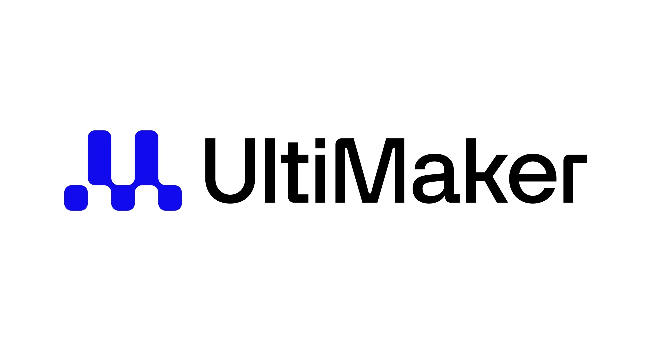 UltiMaker Launches MakerBot Sketch Sprint to Elevate 3D Printing in the ...