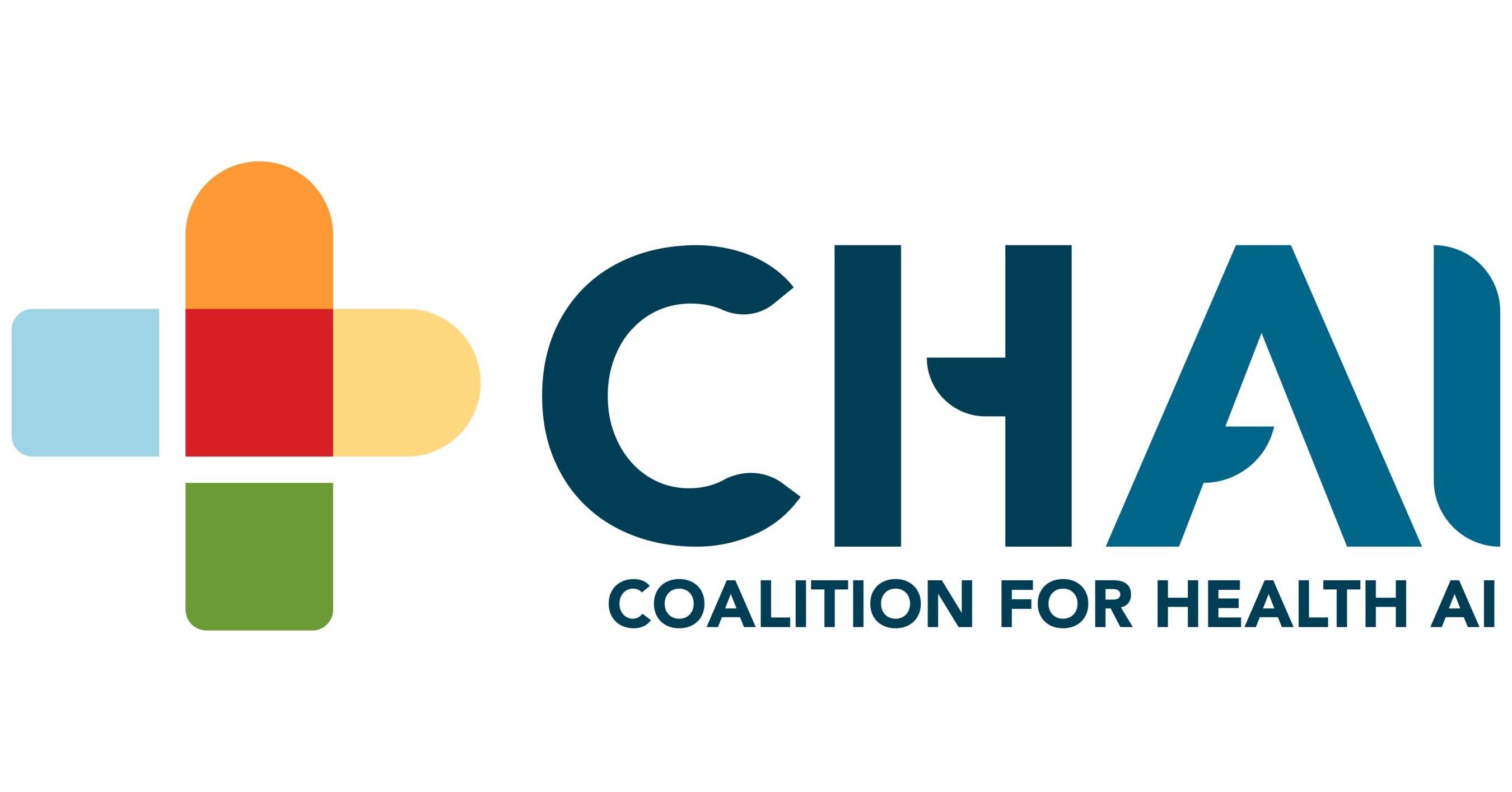 Coalition for Health AI Announces New Board Member