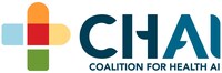 Coalition for Health AI (CHAI) Releases Comprehensive Governance ...