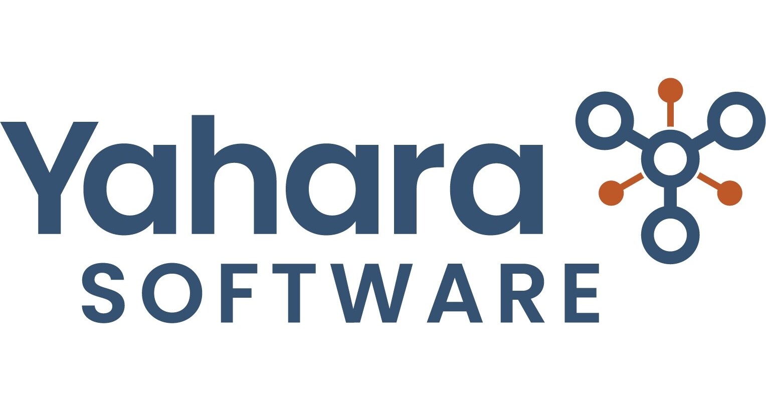 Yahara Software Named Best Place to Work by Madison Magazine
