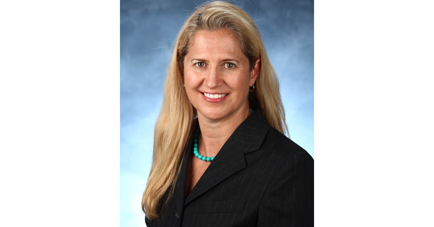 FEI Silicon Valley Chapter Celebrates Excellence at Second Annual Women ...