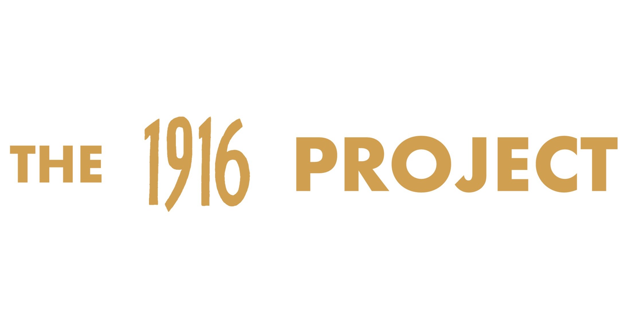 Controversial Anti-Abortion Documentary & Sanger Expose, 'The 1916 ...