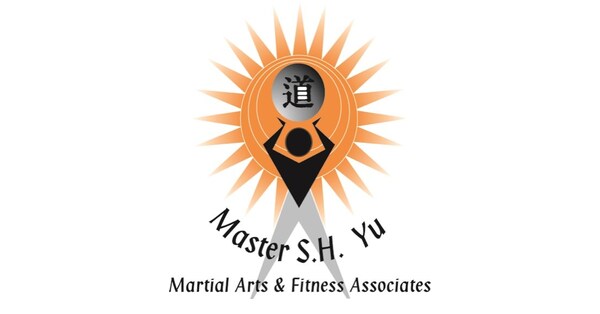 Master S.H. Yu Martial Arts Celebrates 30th Anniversary