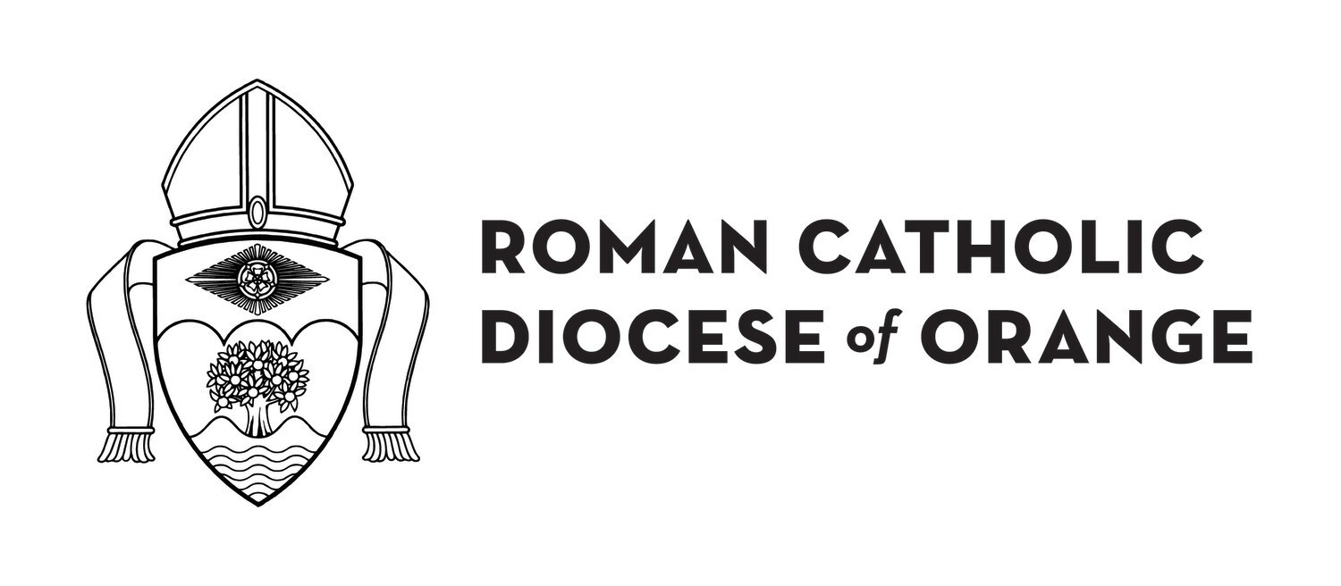 Diocese of Orange, OLLV Foundation to release Our Lady of La Vang ...