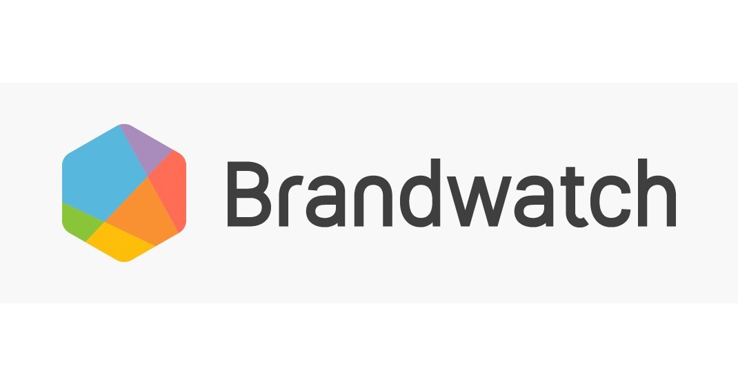 Brandwatch Announces Key Leadership Changes to Accelerate Growth and ...