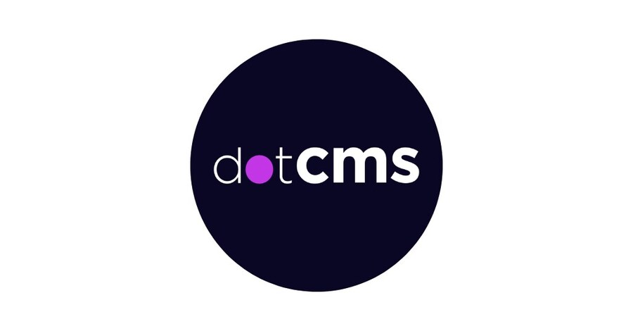 dotCMS announces new Head of User Experience and Director of Outbound ...