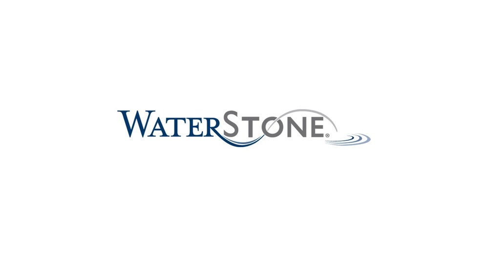 WaterStone, Tebow Group and Caplin Ventures Partner to Launch Faith-Led ...